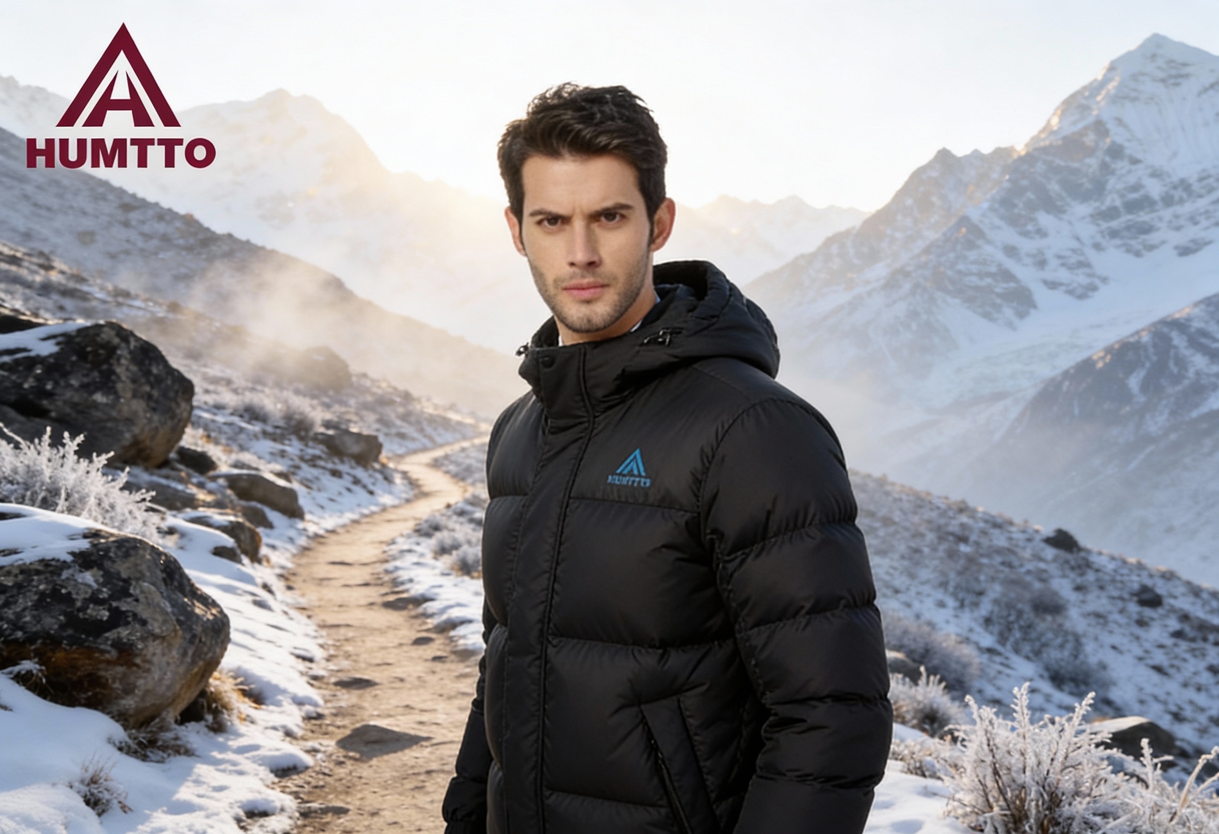 Winter Trekking Dress in Nepal | Best Clothing Layers & Gear Guide 2026